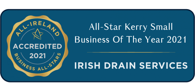 About Us - Irish Drain Services
